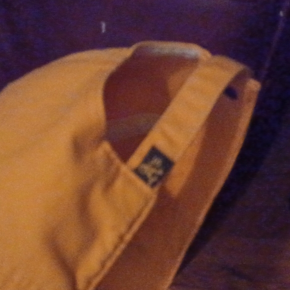 MLB | Accessories | Vintage Oakland As Hat | Poshmark